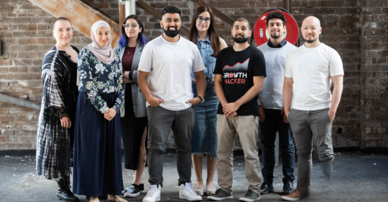 The Difference Between Lifecycle Stage, Lead Status and Deal Stages in ...