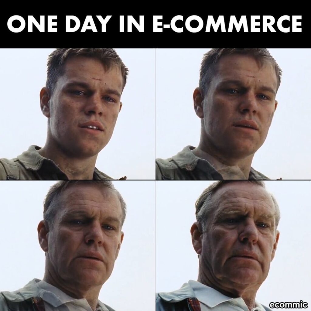 Best AI Tools for E-commerce | RedPandas Digital