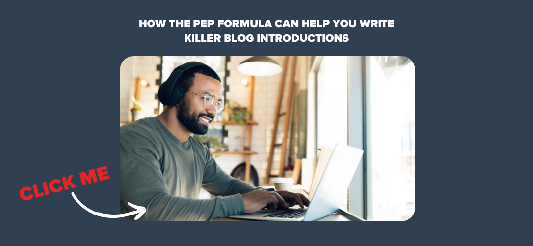 How To Write A Killer Introduction Redpandas Digital