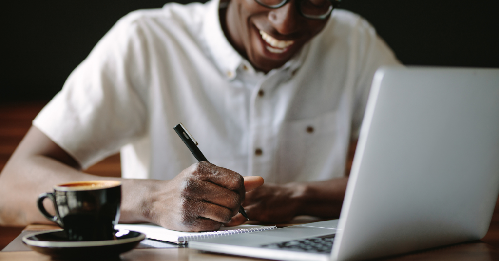 How To Write A Killer Introduction Redpandas Digital