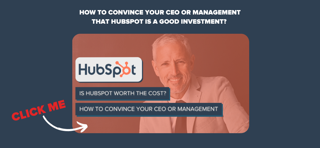 HubSpot Core Seats vs HubSpot Standard Hub Seats | RedPandas Digital