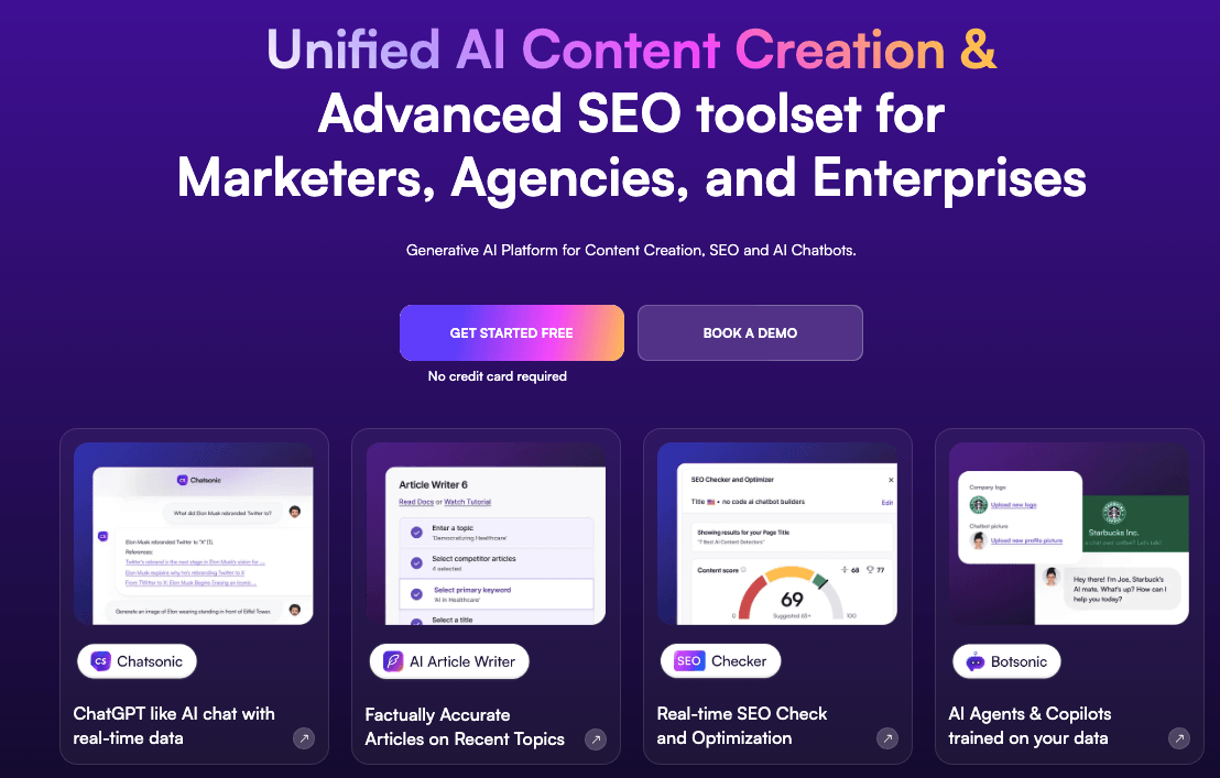 How To Use AI In Email Marketing | RedPandas Digital