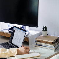 How to Use ChatGPT's Memory Feature | RedPandas Digital