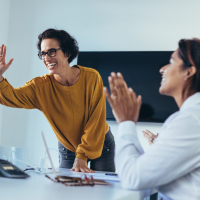 How to Use ChatGPT's Memory Feature | RedPandas Digital